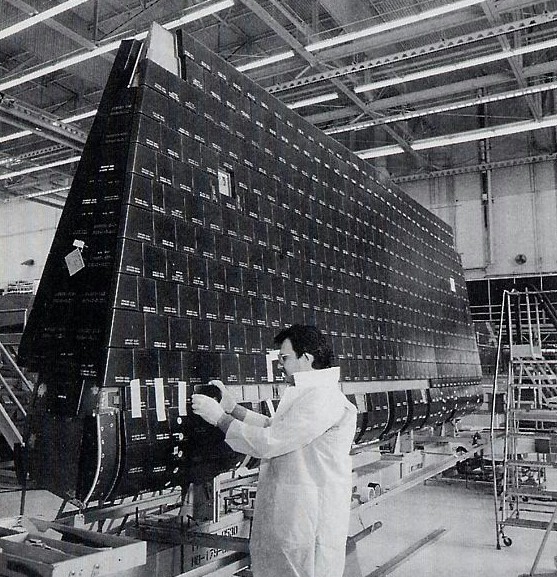 MMC OX Assaultus | Page 301 | TFW2005 - The 2005 Boards